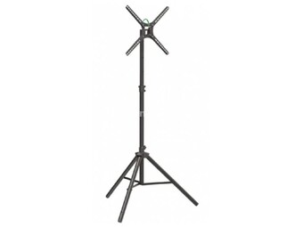 TP310 LCD TV Tripod podni nosač od 13 do 65 inča