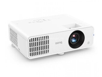 BENQ LW550 projektor