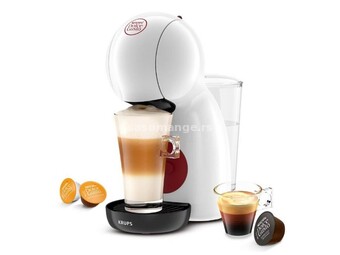 KRUPS DOLCE GUSTO KP1A3110