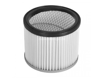 FIELDMANN FDU 900601 Hepa filter (za usisivač pepela FDU 200601-E)