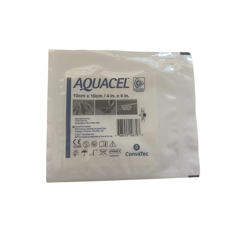 Aquacel 10×10 A1
