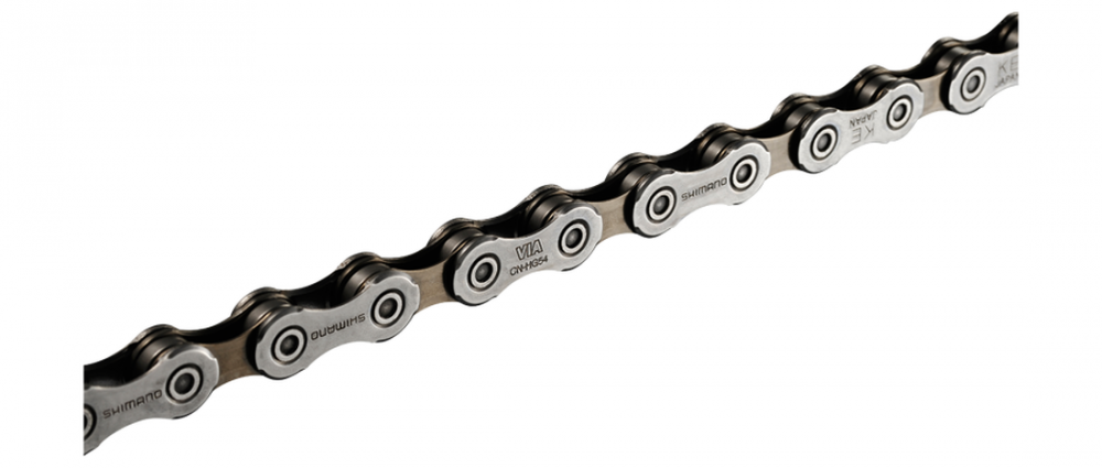 Lanac Shimano CN-HG54 10faz 116links