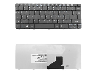 Tastatura za laptop ACER D255 D257 521 532