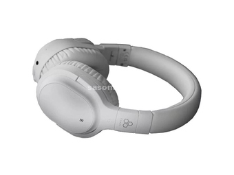 FINAL AUDIO UX3000 Over ear headphone BT ANC white