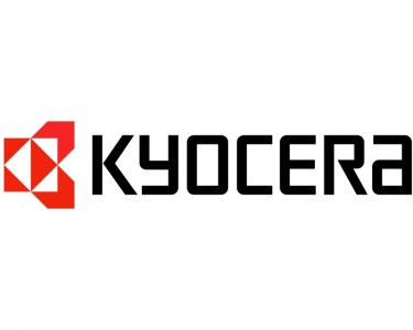 KYOCERA MK-8325A Maintenance Kit