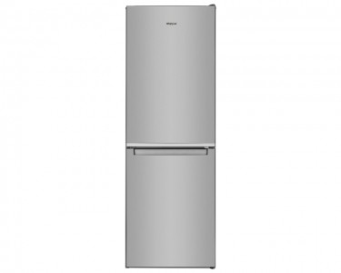 WHIRLPOOL W5 721E OX 2 kombinovani frižider