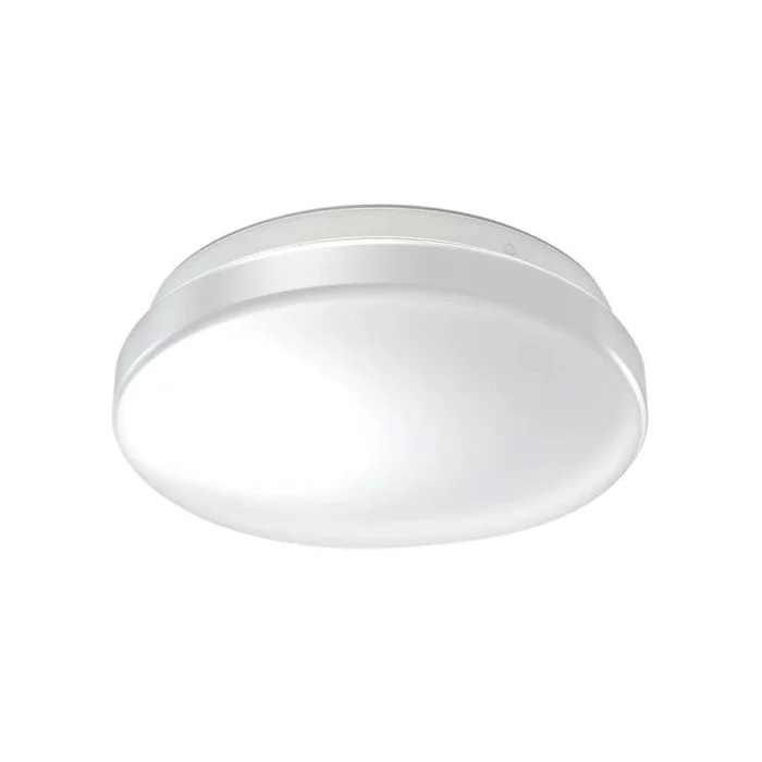 LEDVANCE LED plafonjera 12W sa senzorom