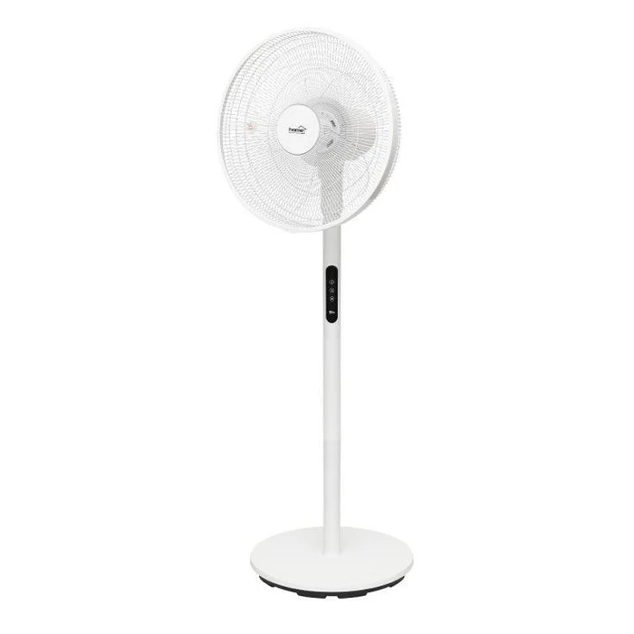 Stojeći ventilator 40cm 60W