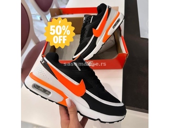 Nike air max 2 patike