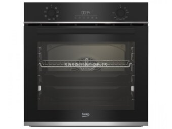 BEKO BBSM12320XCS Ugradni set