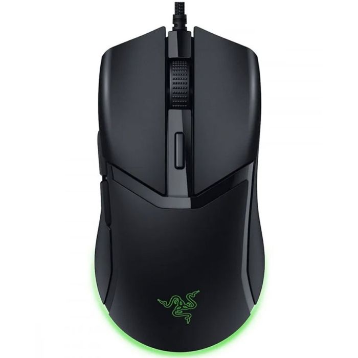 Miš Razer Cobra FRML