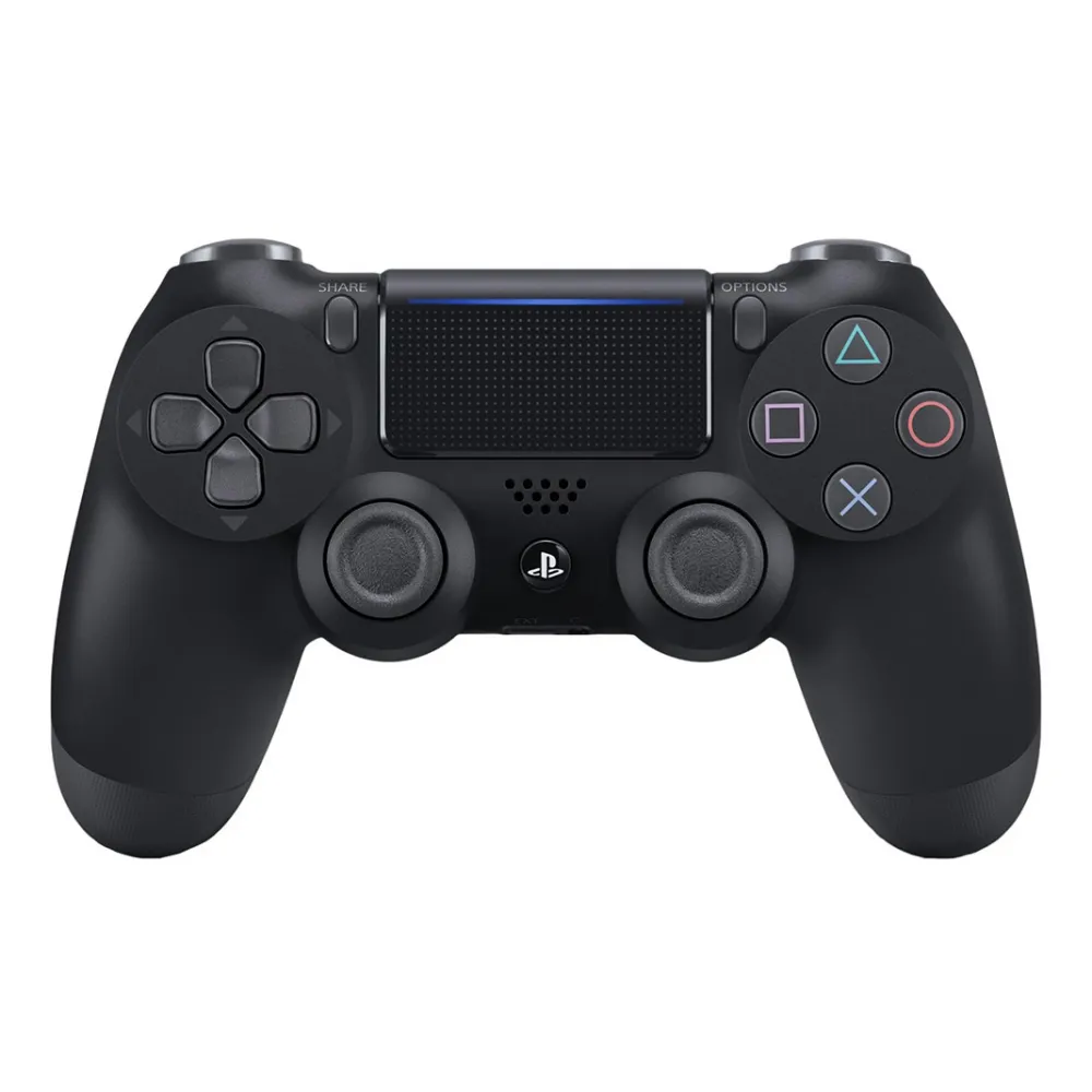 Joypad Dual Shock WIFI za PS4 crni ORG REFURBISHED