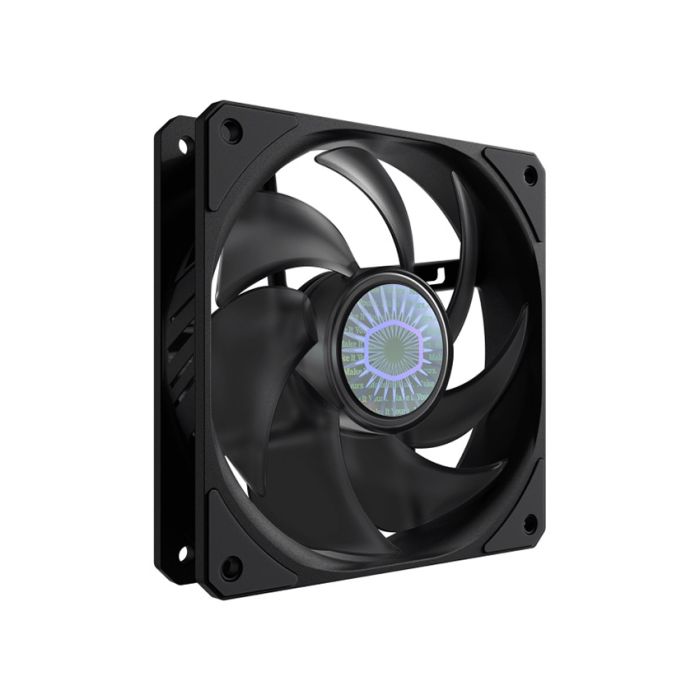 Ventilator Cooler Master Sickleflow 120 ventilator (MFX-B2NN-18NPK-R1)