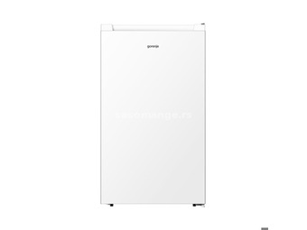 Frižider Gorenje R39EPW4