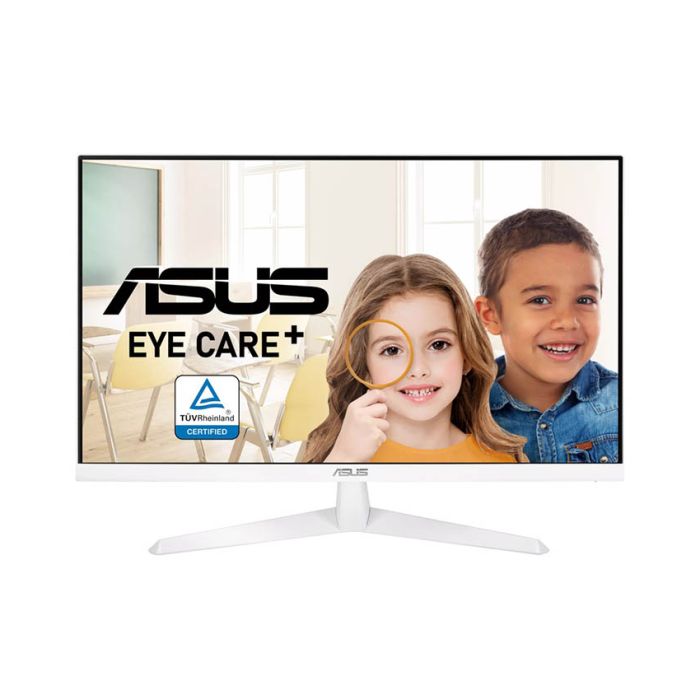 Monitor ASUS 27'' VY279HE-W