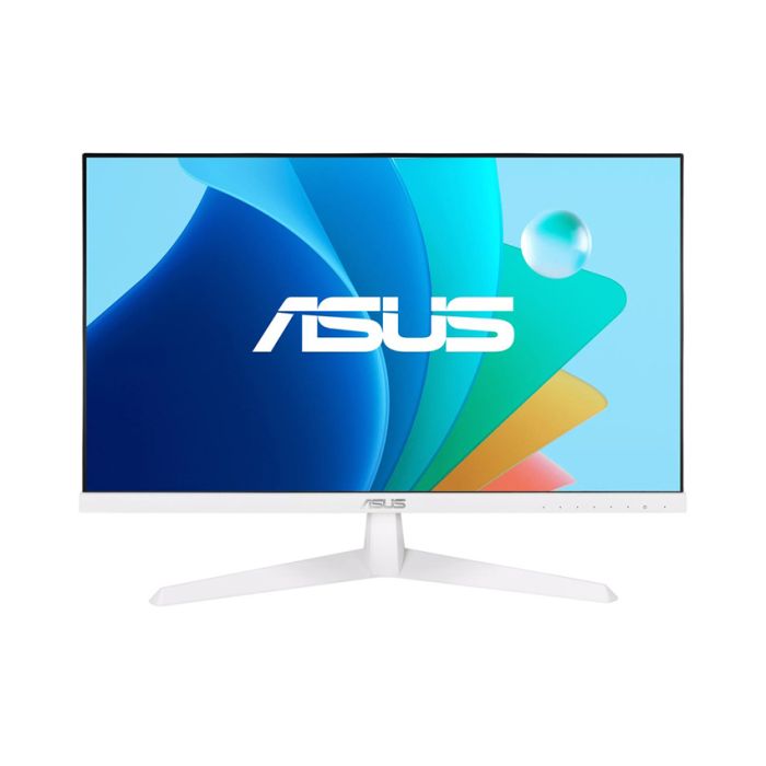 Monitor ASUS 23.8'' VY249HF-W