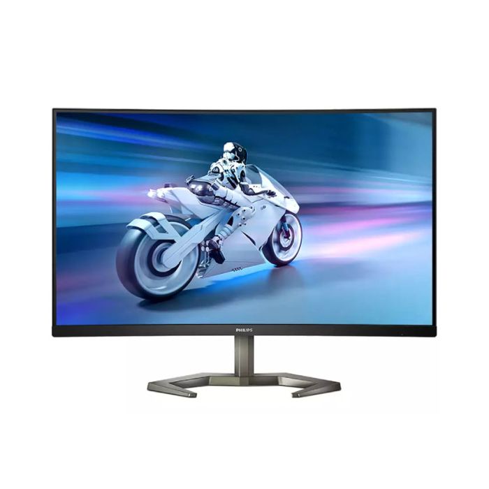 Monitor Philips 31.5'' 32M1C5500VL/00