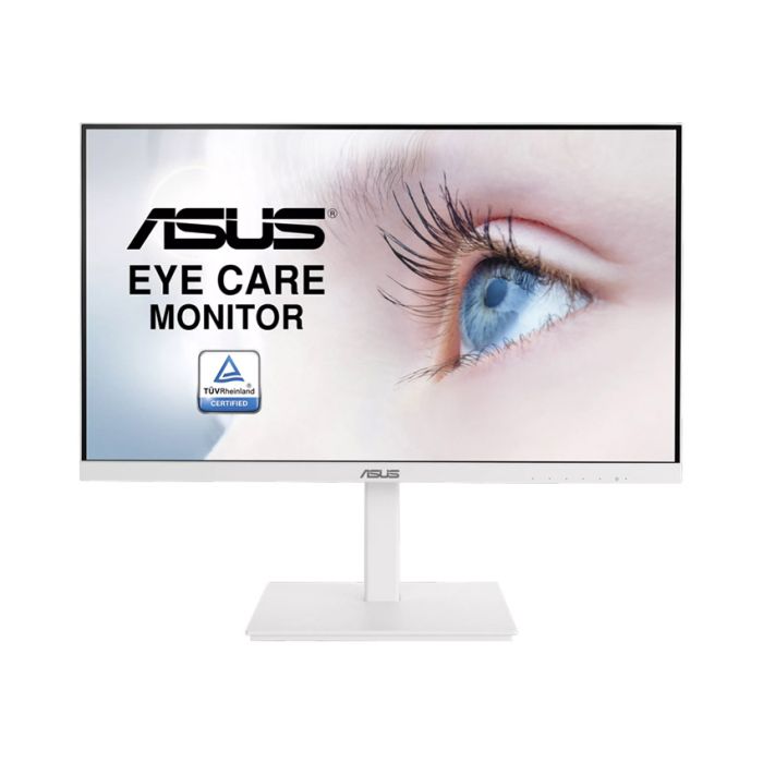 Monitor ASUS 27'' VA27DQSB-W