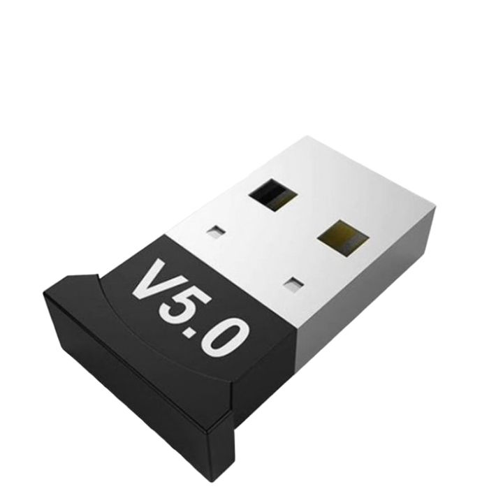 Adapter Gamebird BTD-MINI8 Bluetooth Dongle