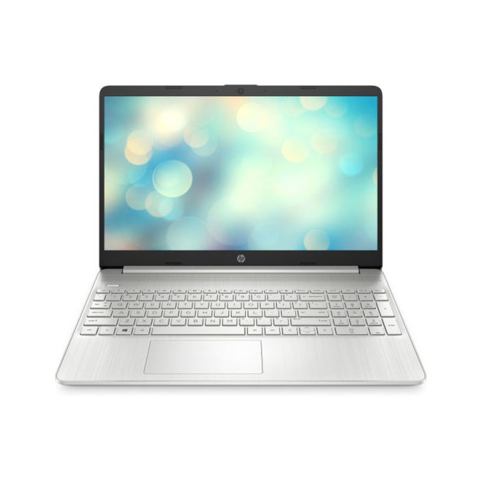 Laptop HP 15s-eq2169nm 15.6 FHD R5-5500U 16GB M.2 512GB 8D084EA