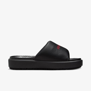 NIKE Papuče WMNS JORDAN SOPHIA SLIDE SS