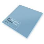 Arctic TP-3 100x100mm, 0.5mm, termalna p...