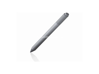 Olovka MICROSOFT Surface Pro Pen /bežična/siva