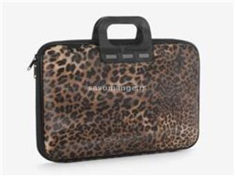 Torba BOMBATA Leopard - Limited Edition