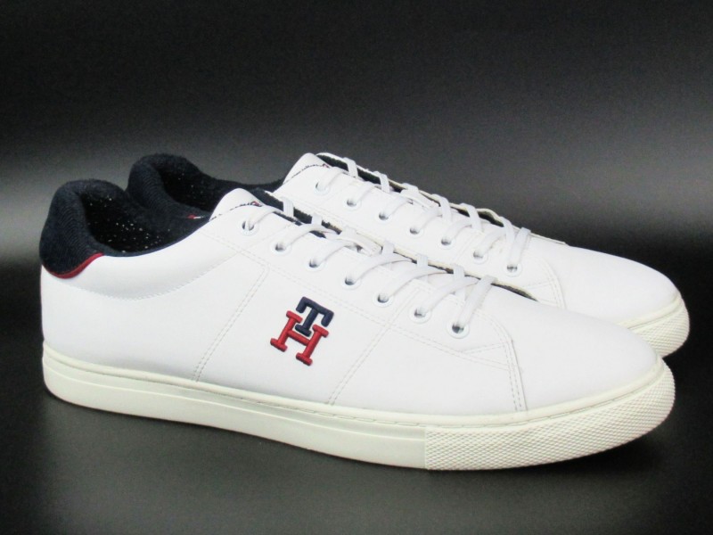 Tommy Hilfiger patike P5026