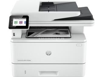 HP LaserJet Pro 4103fdw (2Z629A)