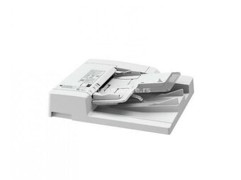 CANON DADF-BA1 Auto document feeder (ADF)