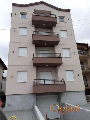 Smeštaj - Apartman Voli, centar Sokobanje