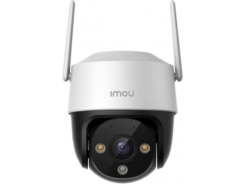 Imou Cruiser SE+ 1080p kruzna wifi kamera