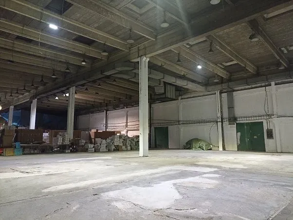 Izdavanje, poslovni prostor, 750m2, Zemun, Beograd