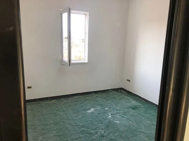 Izdavanje, poslovni prostor, 400m2, Palilula, Beograd