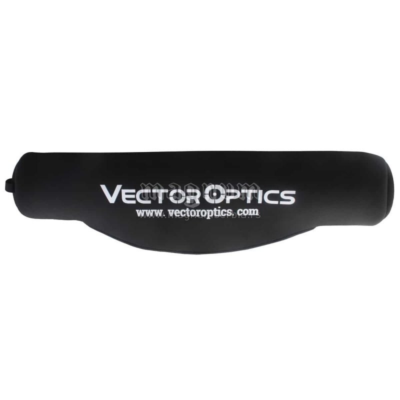 Navlaka optickog nisana SCOT-44-3 43cm Vector Optics