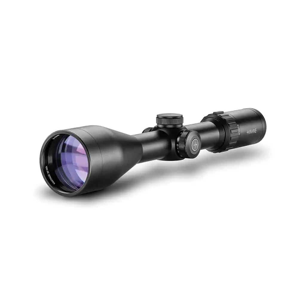 Snajper Hawke Vantage 3-12x56 IR L4a 14275