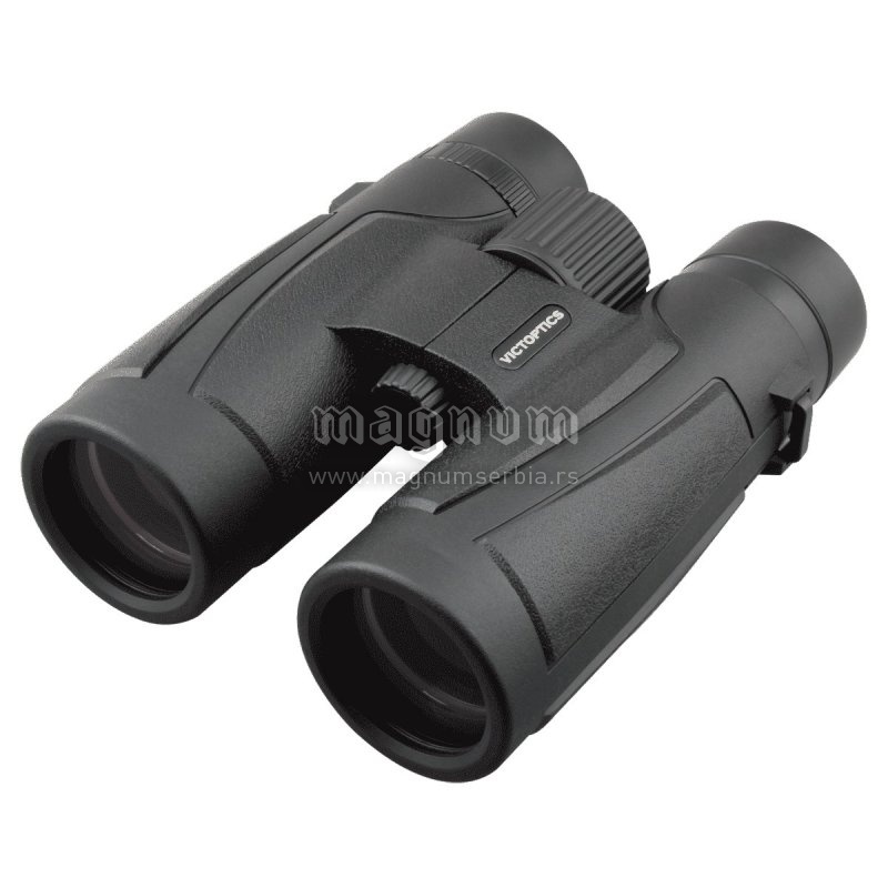 Dvogled Victoptics 10x42 BOSL-02 Vector Optics