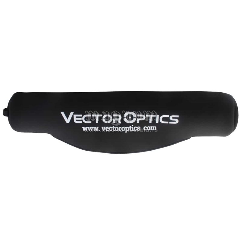 Navlaka optickog nisana SCOT-44-2 36cm Vector Optics