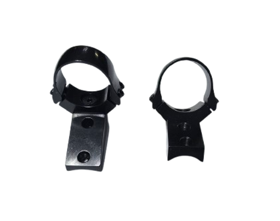 Nosac optike M70 celicni f30 niski