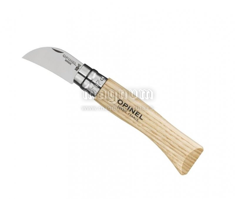 Noz Opinel 002360 Inox 7 za kostunice