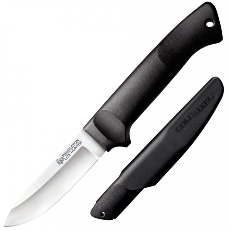 Noz Cold steel 20 SPH Pendlenton Lite