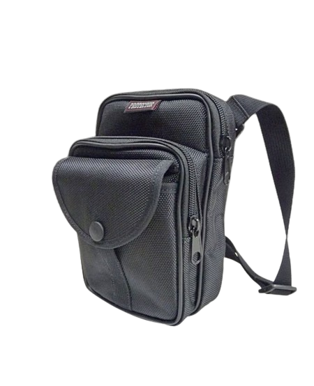 Torbica Protector Neck Pack-2