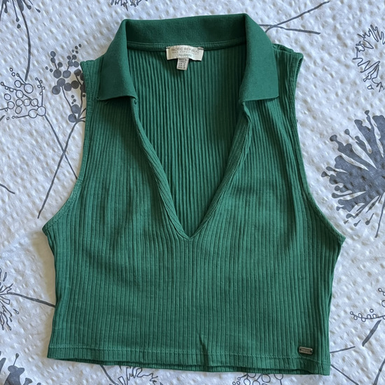 Pull&bear zenska majica