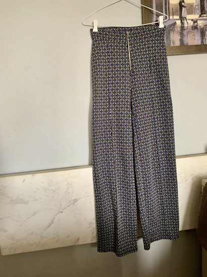 ZARA pantalone