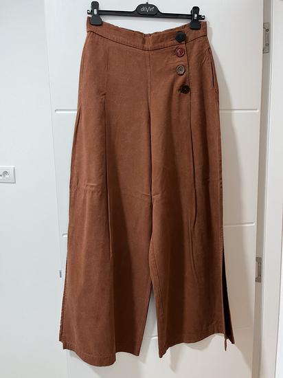 Zara pantalone