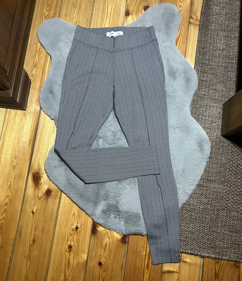Nove Old Navy helanke