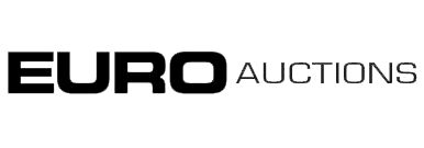 Prodaje se Ifor Williams Trailers 2HB GX125HD prikolicu za građevinske strojeve na aukciji
