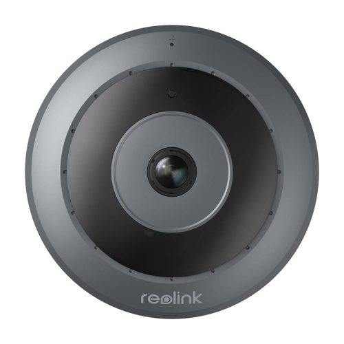 Reolink Fisheye P520 FE-P