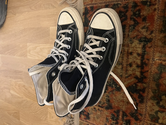 Converse All Star